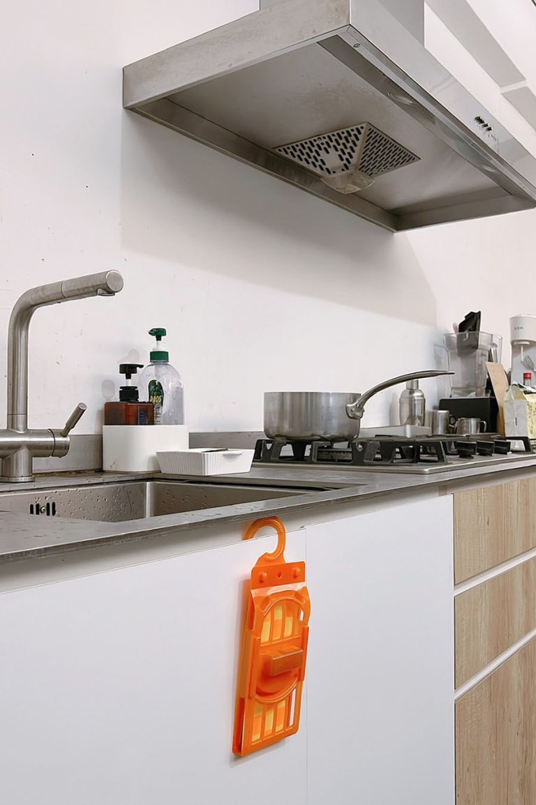 [啾團] 日本金鳥KINCHO,蚊子小蟲剋星,媽媽界超紅的居家及外出必備的防蚊蟲產品 - I am 蓓蓓,讓我們一起變美麗