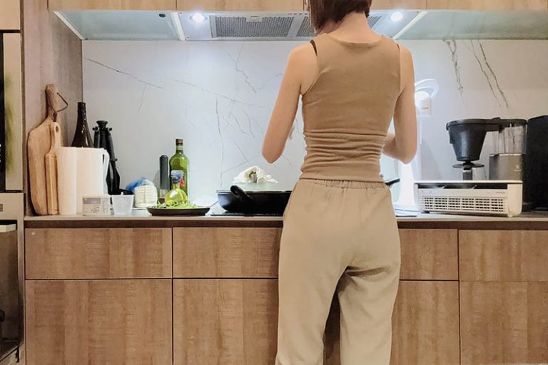 [啾團] 炎炎夏日好朋友,宛如攜帶型冷氣,讓朋友看了都羨慕的-KINYO小冰友 - I am 蓓蓓,讓我們一起變美麗